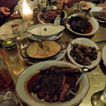 MARCEL - Updated December 2025 - 1749 Photos & 987 Reviews - 1170 ...