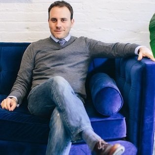 MARC SOLOMON - COMPASS - Updated October 2024 - Contact Agent - 514 2nd St, Brooklyn, New York ...