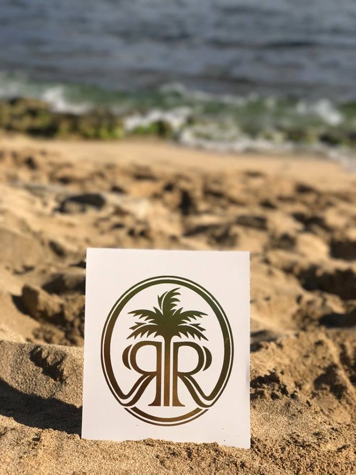 ROYAL REALTY - 94 Photos & 99 Reviews - Real Estate Agents - 1088 ...