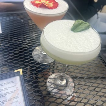 MATISSE TAVERN & GRILL - Updated May 2024 - 207 Photos & 194 Reviews ...