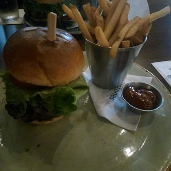 MILESTONES - Updated September 2024 - 35 Photos & 30 Reviews - 410 The ...