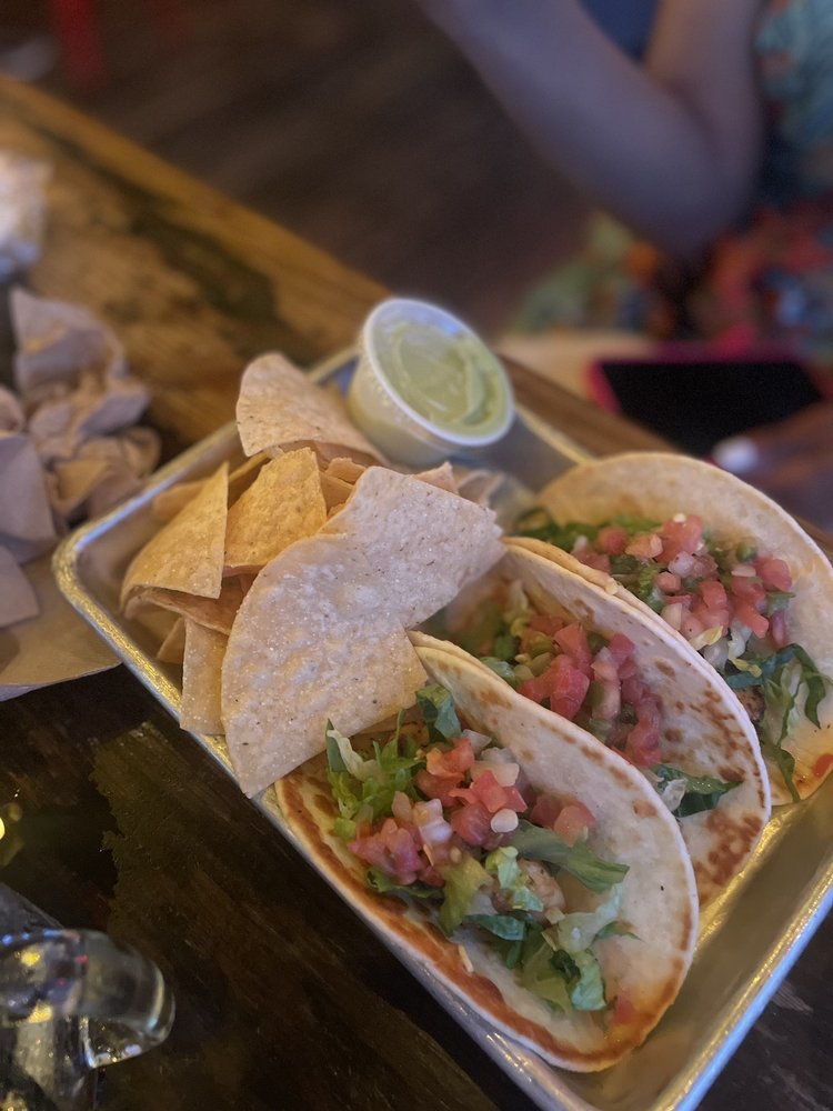 PROSPECT PARK - Updated August 2024 - 522 Photos & 764 Reviews - 3100 ...