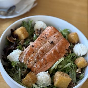 ROW - Updated December 2025 - 270 Photos & 227 Reviews - 208 State Ave ...