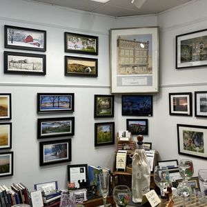 MILL STREET MARKETPLACE - Updated July 2025 - 28 Photos - 36 Mill St ...