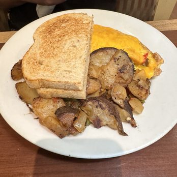 MARSTON’S - Updated June 2024 - 497 Photos & 819 Reviews - 24011 ...