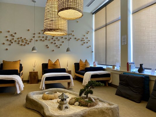 JALAN FACIAL SPA - 204 Photos & 348 Reviews - 801 E 17th Ave, Denver ...