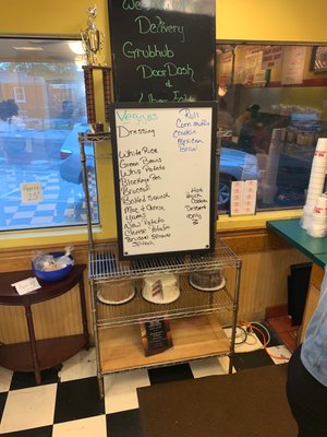 S & S CAFETERIA - Updated May 2024 - 66 Photos & 35 Reviews - 1616 ...