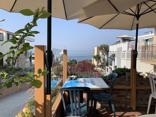 OCEAN VIEW CAFÉ - Updated September 2025 - 716 Photos & 688 Reviews ...