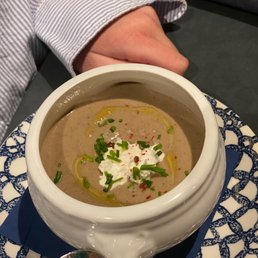 OLIN BAR & KITCHEN - 355 Photos & 157 Reviews - Detroit, Michigan ...