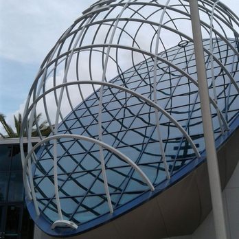 ONE BUC PLACE - Updated October 2025 - 101 Photos & 15 Reviews - 1 ...