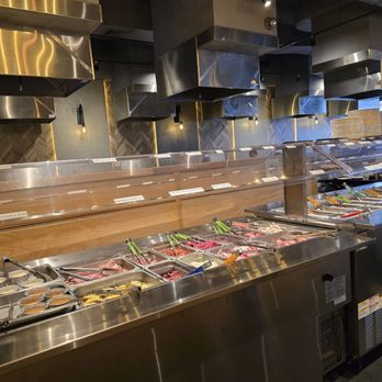 BOON DEE MOO KA TA - Updated February 2025 - 480 Photos & 166 Reviews ...