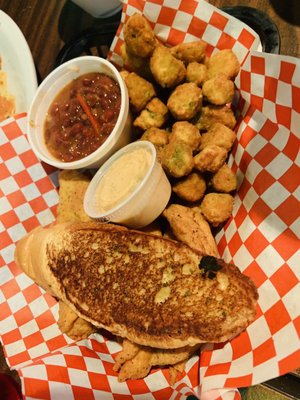 THE FISH PLACE - Updated October 2024 - 79 Photos & 44 Reviews - 925 ...