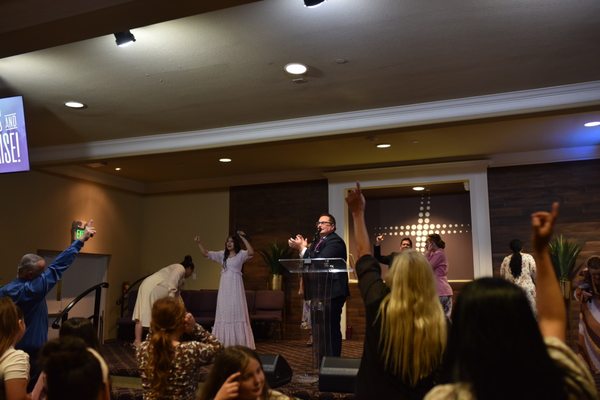 LIFE CHURCH - SAN DIEGO - Updated January 2026 - 1448 Peach Ave, El ...