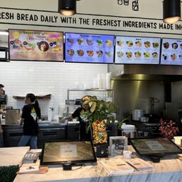 SAIGON DRIP CAFE - Updated January 2025 - 517 Photos & 286 Reviews ...