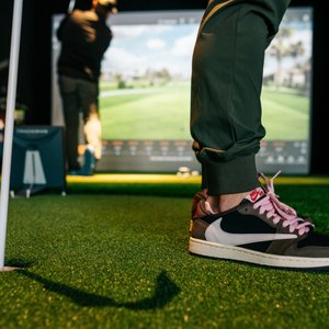 THE GOLF CLUB AT RIO VISTA - Updated August 2025 - 73 Photos & 63 ...