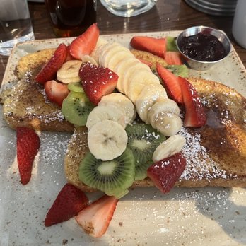 FIRST WATCH - Updated November 2024 - 296 Photos & 285 Reviews - 11721 ...