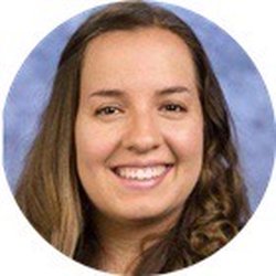 KOMPAL GADH, MD - 2771 Executive Park Dr, Weston, FL - Yelp