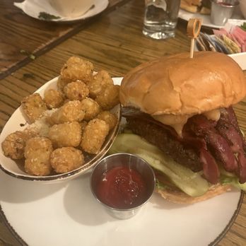 BULLY RANCH RESTAURANT - Updated February 2025 - 289 Photos & 352 ...