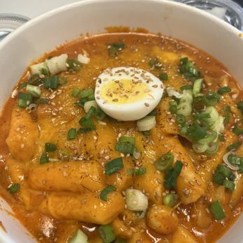 BB.Q CHICKEN LOMA LINDA - Updated November 2024 - 128 Photos & 80 ...