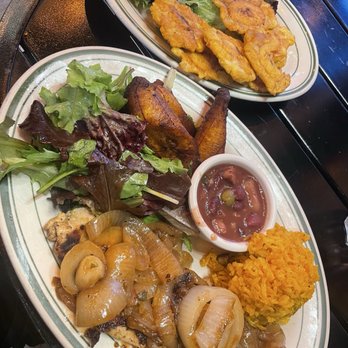 PARADA 22 - Updated December 2025 - 1693 Photos & 1560 Reviews - 1805 ...