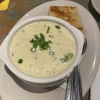 JJ’S FISH HOUSE - Updated March 2025 - 282 Photos & 462 Reviews - 18881 ...