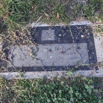 ANGELUS ROSEDALE CEMETERY - Updated October 2025 - 130 Photos & 47 ...