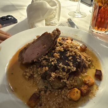 IL TOSCANO RISTORANTE - Updated January 2025 - 373 Photos & 273 Reviews ...