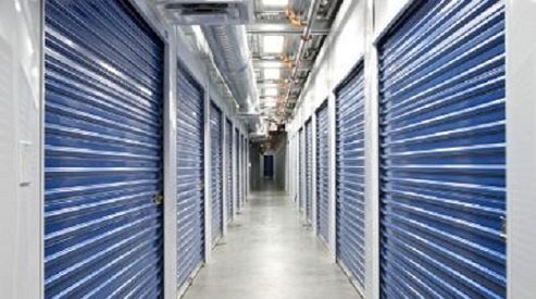 PACIFIC HIGHWAY STORAGE - Updated November 2025 - 45 Photos & 49 ...