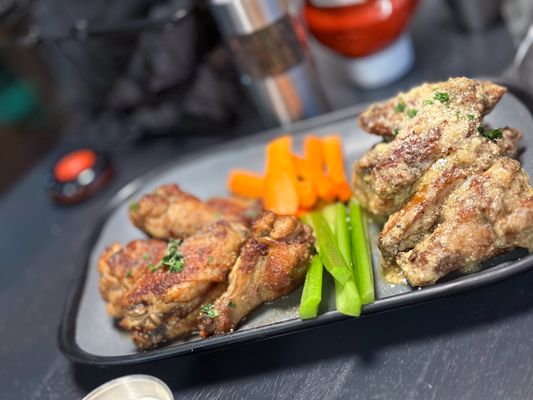 PUTT NATION - Updated December 2025 - 159 Photos & 78 Reviews - 1995 ...