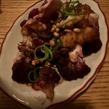 MAVEN - Updated January 2026 - 29 Photos - 112 Harbord St, Toronto ...