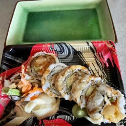 SHOPRITE OF FISHKILL - Updated July 2025 - 51 Photos & 26 Reviews - 738 ...