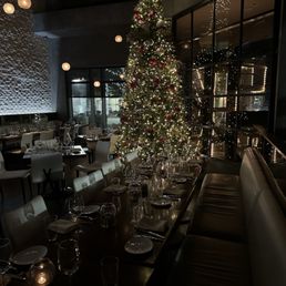 STK STEAKHOUSE - Updated January 2025 - 2218 Photos & 2315 Reviews ...