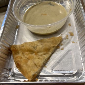 KIN DEE THAI & PHO - Updated December 2025 - 34 Photos & 67 Reviews ...