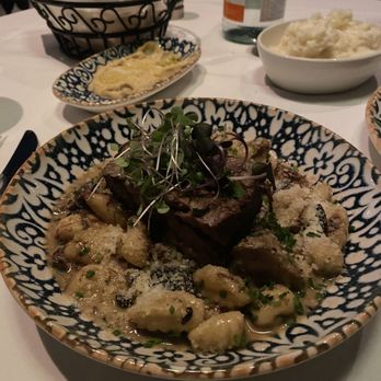 ALBA ON 53 - Updated December 2025 - 225 Photos & 167 Reviews - 2053 ...