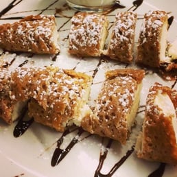 STREGA - Updated October 2025 - 538 Photos & 898 Reviews - 379 Hanover ...