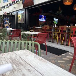 VOTE FOR PEDRO - Updated December 2025 - 76 Photos & 77 Reviews - 6018 ...