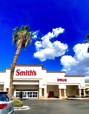 SMITH’S FOOD AND DRUG CENTER - Updated August 2024 - 171 Photos & 136 ...
