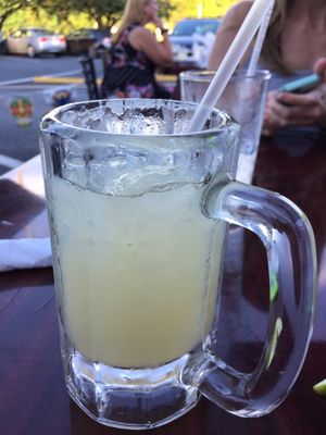 BROADNECK GRILL & CANTINA - Updated July 2024 - 52 Photos & 110 Reviews ...