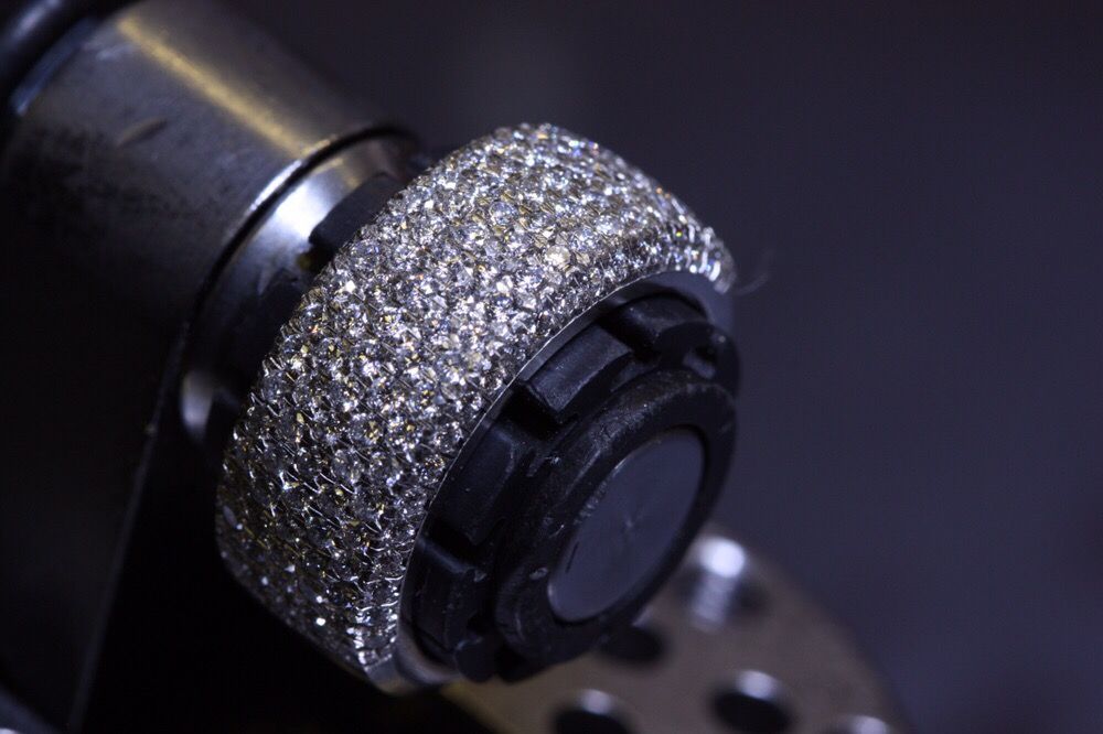 L.TRAPP JEWELRY DESIGN - Updated August 2025 - 32 Photos - 15020 N ...