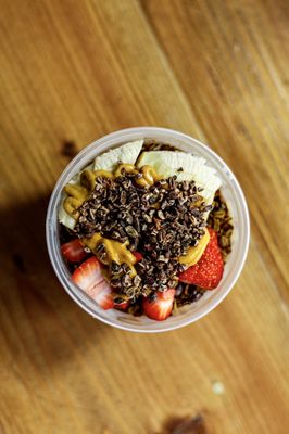 THANIA’S JUICE BAR - Updated November 2025 - 141 Photos & 122 Reviews ...