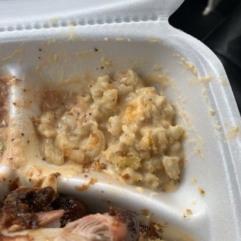 DIBBS BBQ - Updated May 2024 - 61 Photos & 44 Reviews - 5617 Lancaster ...