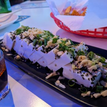 BLUE RIBBON BAR & GRILL - Updated December 2025 - 372 Photos & 124 ...