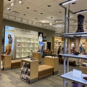 SCHEELS - 377 Photos & 147 Reviews - 4450 Destination Dr, The Colony ...