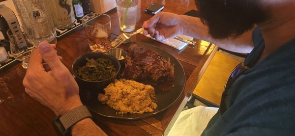 MCCORMACK’S BIG WHISKY GRILL - Updated December 2025 - 53 Photos & 53 ...