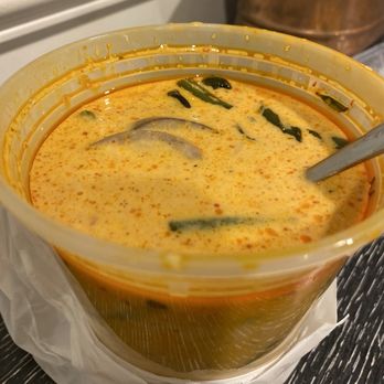 TRINITY STREET FOOD - Updated August 2024 - 311 Photos & 189 Reviews ...