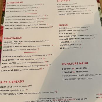 BESHARAM - Updated August 2025 - 1348 Photos & 577 Reviews - 1275 ...