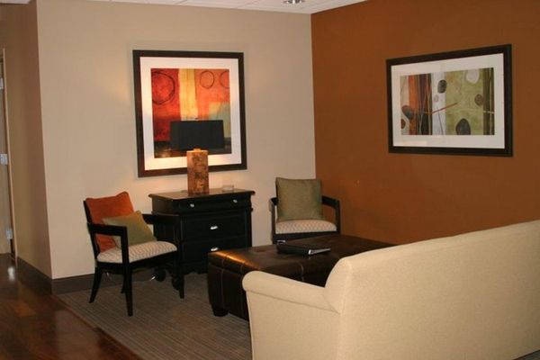 DAVID A SMITH, DDS - REALLY SMILE - Updated October 2025 - 14 Photos ...