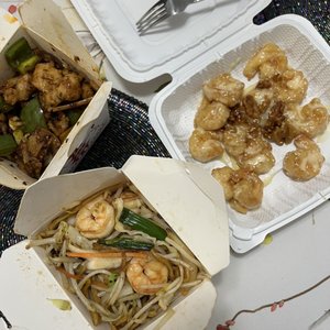 CHEF KWAN’S - 54 Photos & 164 Reviews - 630 Menlo Ave, Menlo Park ...