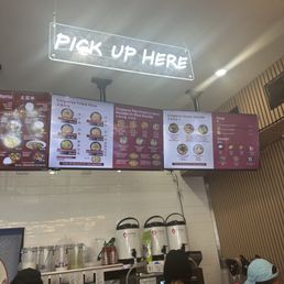 EMPEROR DUMPLING - Updated December 2025 - 26 Photos & 14 Reviews ...