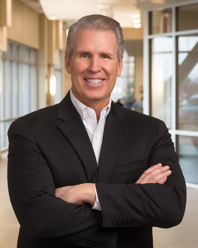 WARR DENTAL - Updated December 2025 - 17 Photos & 30 Reviews - 1045 ...